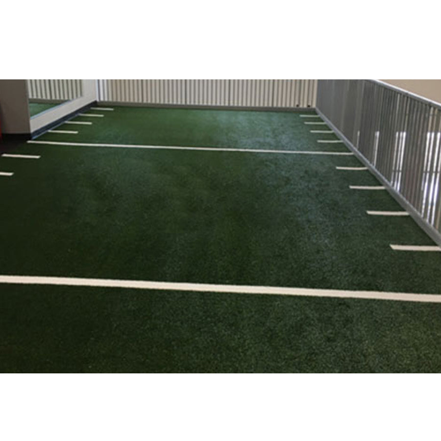 Warrior Agility Turf – Warrior Strength Equipment