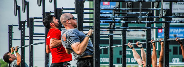 Power Racks Smith Cages & Rigs – Warrior Strength Equipment