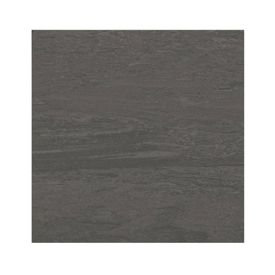 Warrior Marble Interlocking Gym Tile Flooring - Gunmetal Grey – Warrior ...