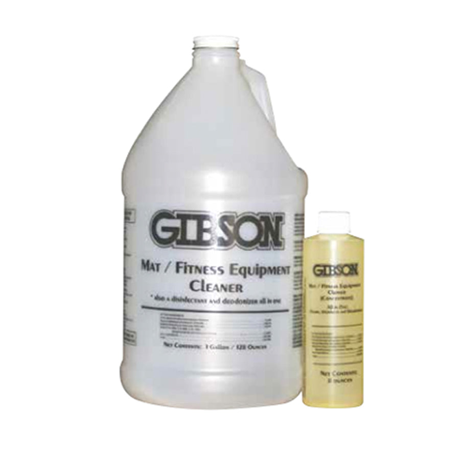 Warrior Exercise Mat Cleaner – Warrior Strength Equipment