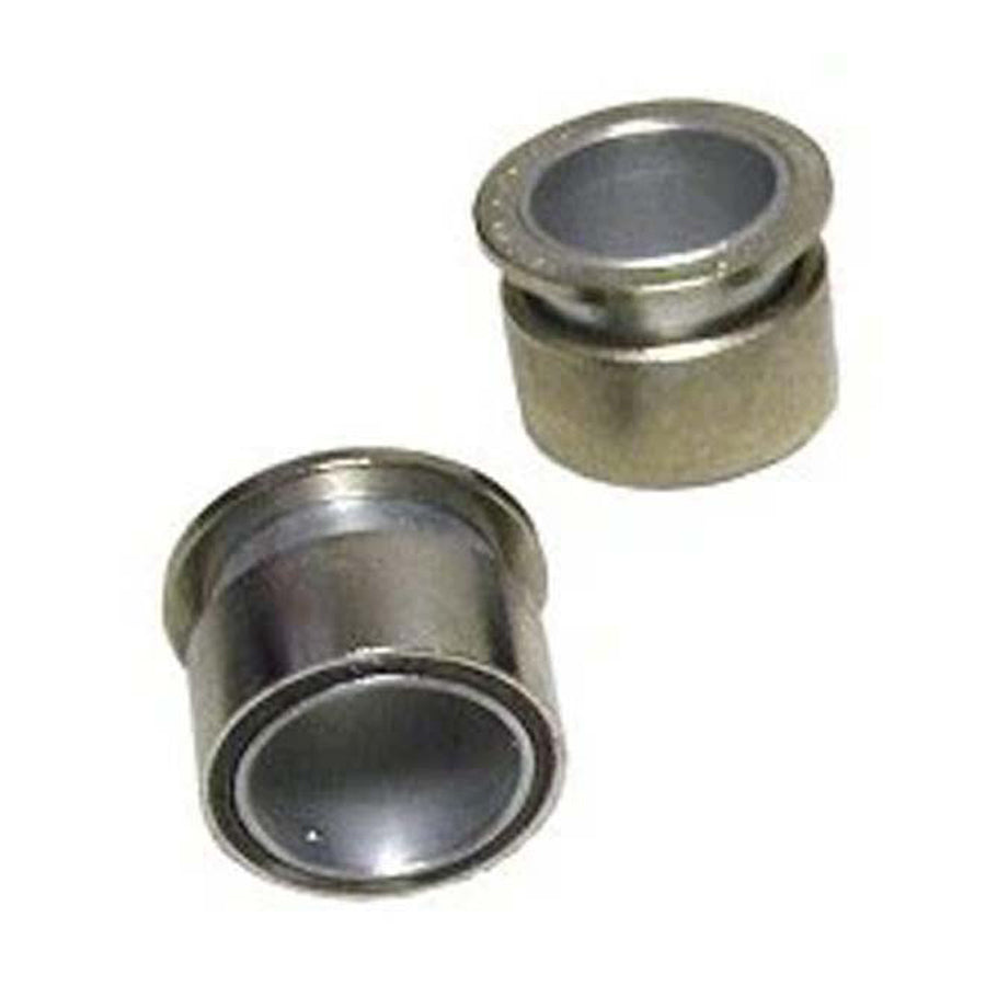 Warrior Quicklee Quick Release Weightlifting Collars – Warrior Strength ...