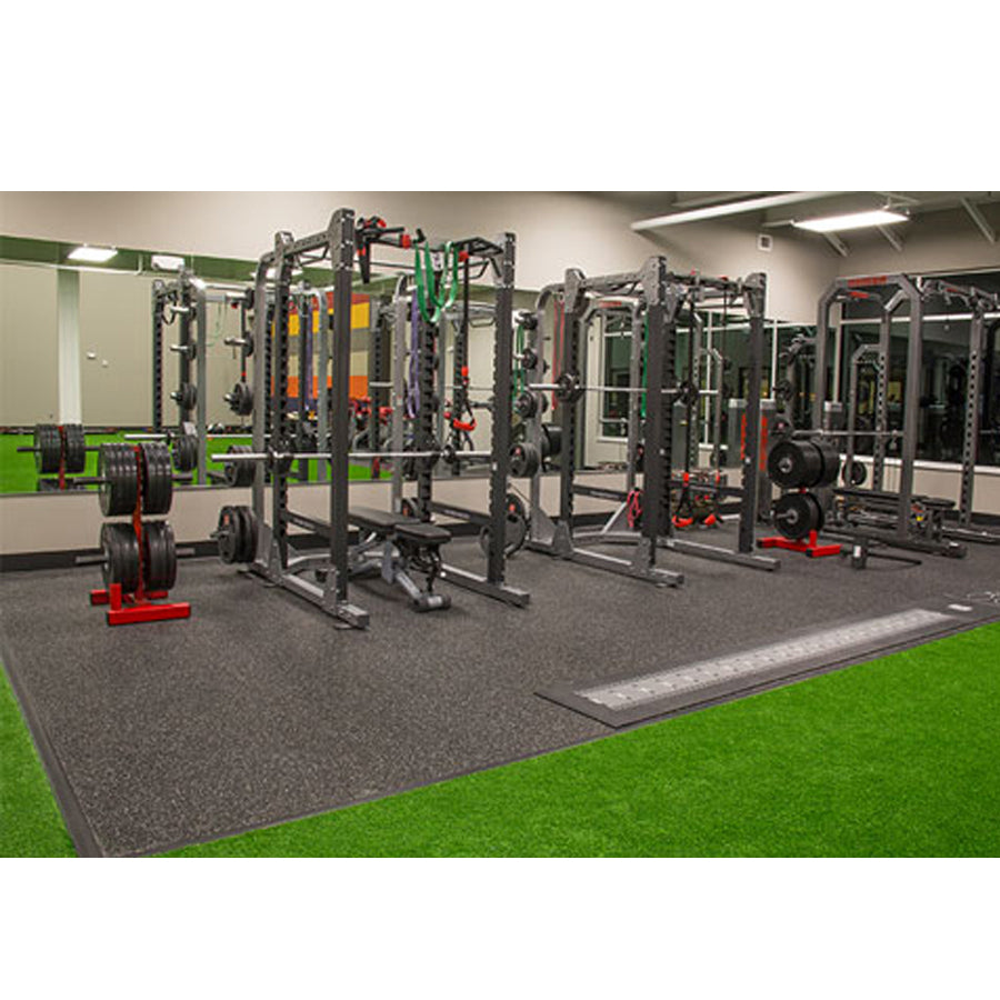 Warrior Sports Performance Turf – Warrior Strength Equipment