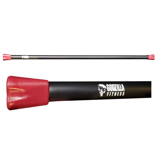 Warrior Body Bar – Warrior Strength Equipment
