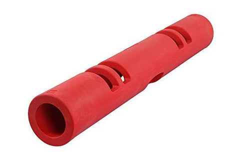 Warrior Vipr – Warrior Strength Equipment